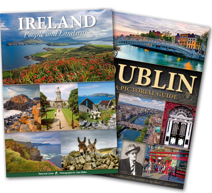 Guidebooks – Tagged "trinity college"– Irish Calendars
