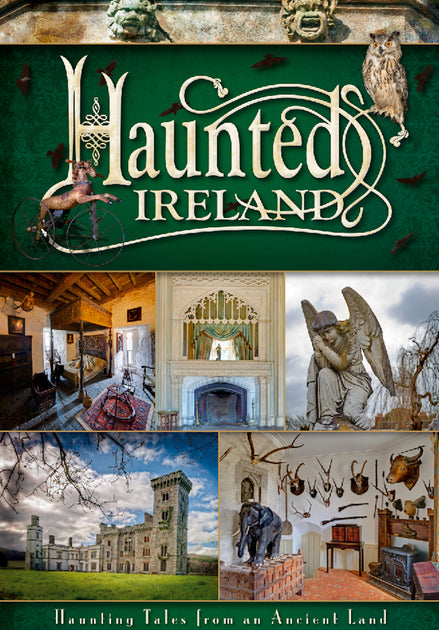 Other Products – Tagged "cemetery"– Irish Calendars